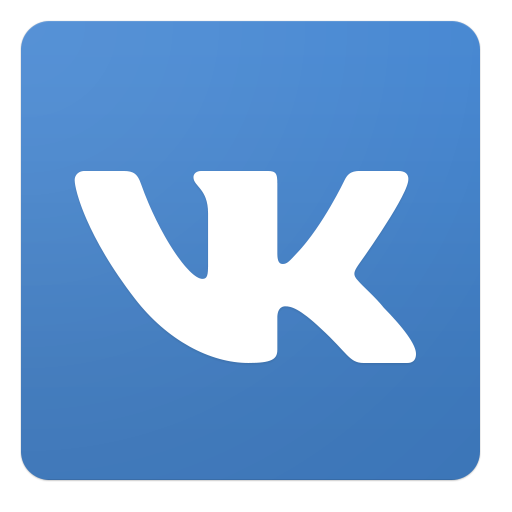 VK-8 Logo, image, download logo | LogoWiki.net