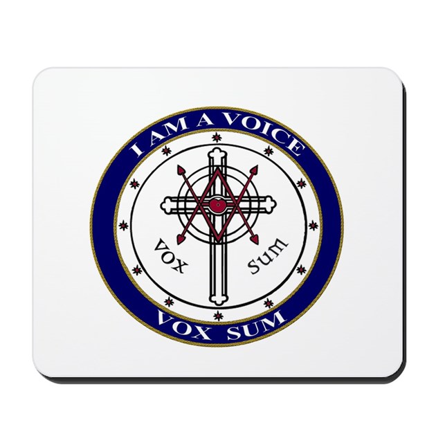 VOX 90 Logo, image, download logo | LogoWiki.net