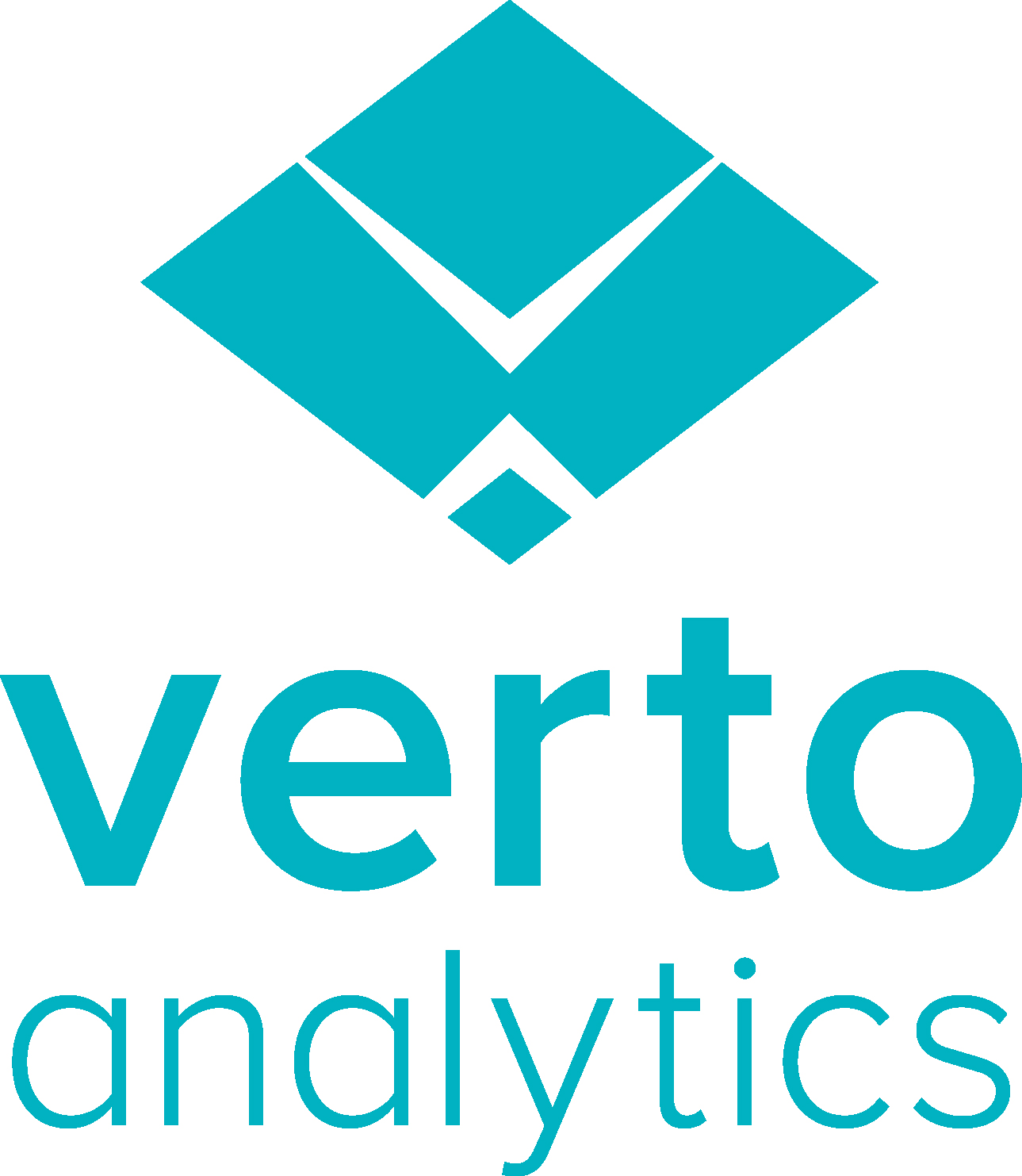 VRTO Logo, image, download logo | LogoWiki.net