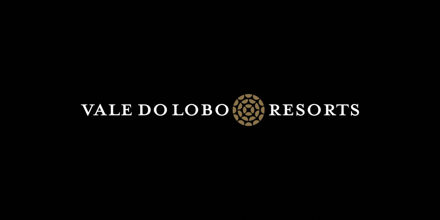 Vale do Lobo Logo, image, download logo | LogoWiki.net
