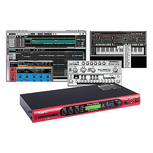 VariOS Open System Module Logo, image, download logo | LogoWiki.net