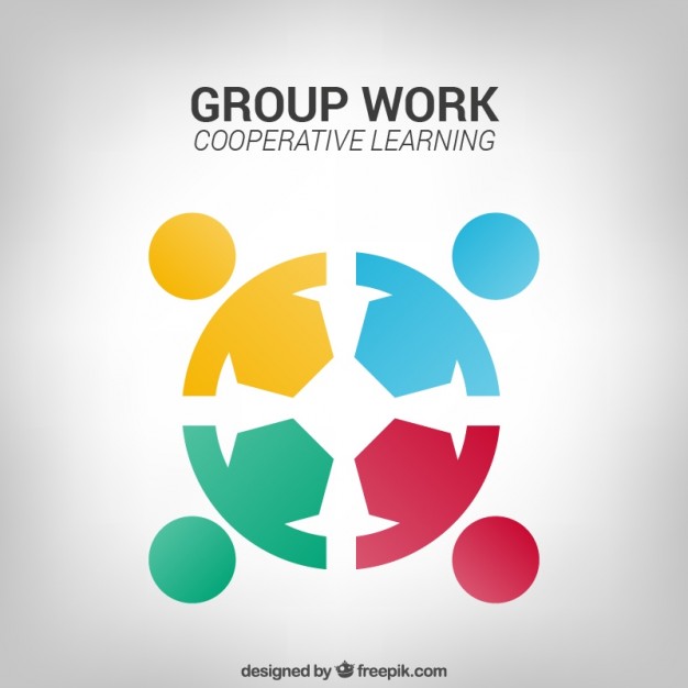 Vector Group Logo, image, download logo | LogoWiki.net