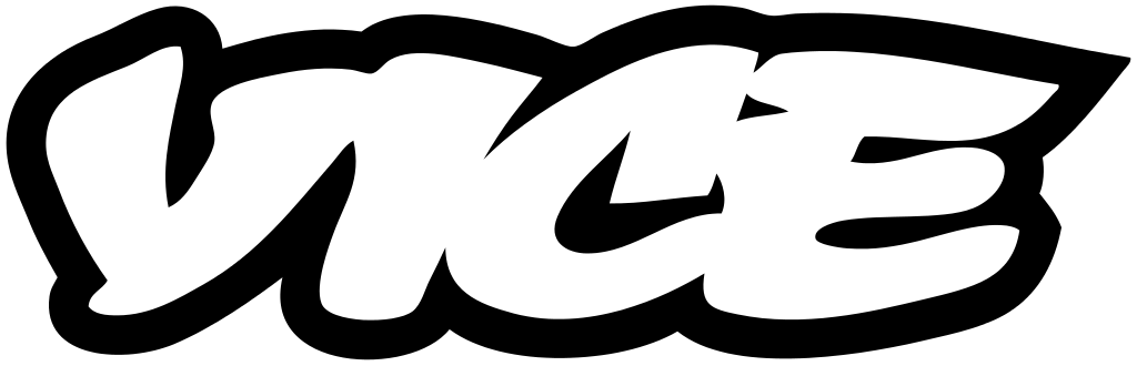 Vice Magazine Logo, image, download logo | LogoWiki.net