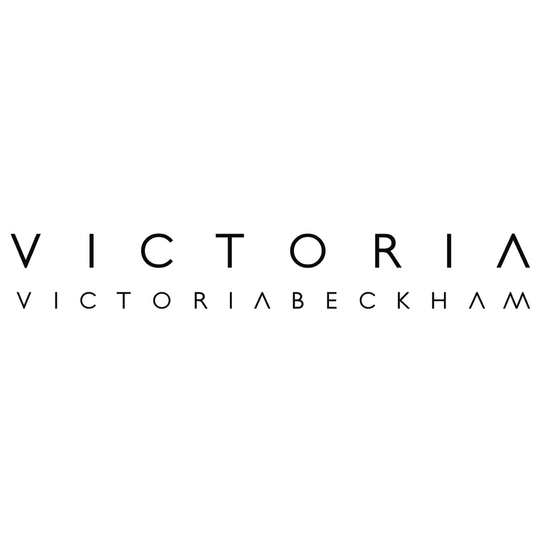 Victoria & Victoria Logo, image, download logo | LogoWiki.net