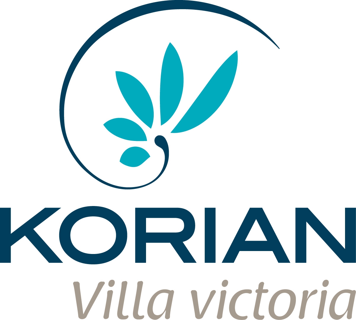 Villa Victoria Country Logo, image, download logo | LogoWiki.net