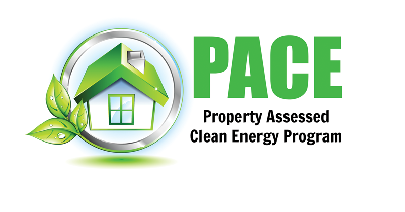 Visaria Logo, image, download logo | LogoWiki.net