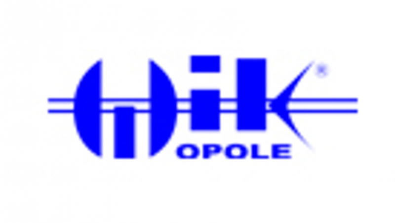 Vision Reklama Opole Logo, image, download logo | LogoWiki.net