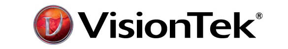 Visiontec Logo, image, download logo | LogoWiki.net