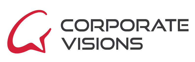 Visionz Inc Logo, image, download logo | LogoWiki.net