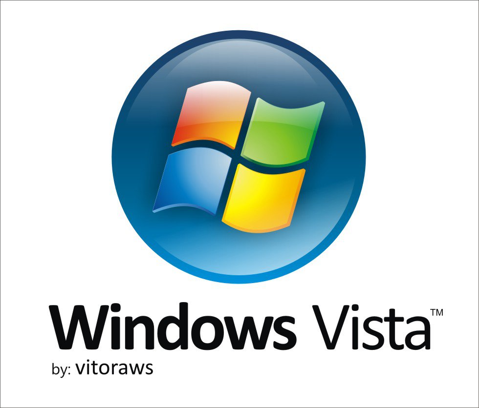 Vista Designworks Logo, image, download logo | LogoWiki.net