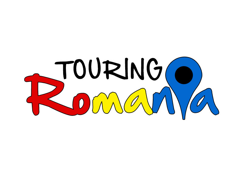 VisualGraphics Romania Logo, image, download logo | LogoWiki.net