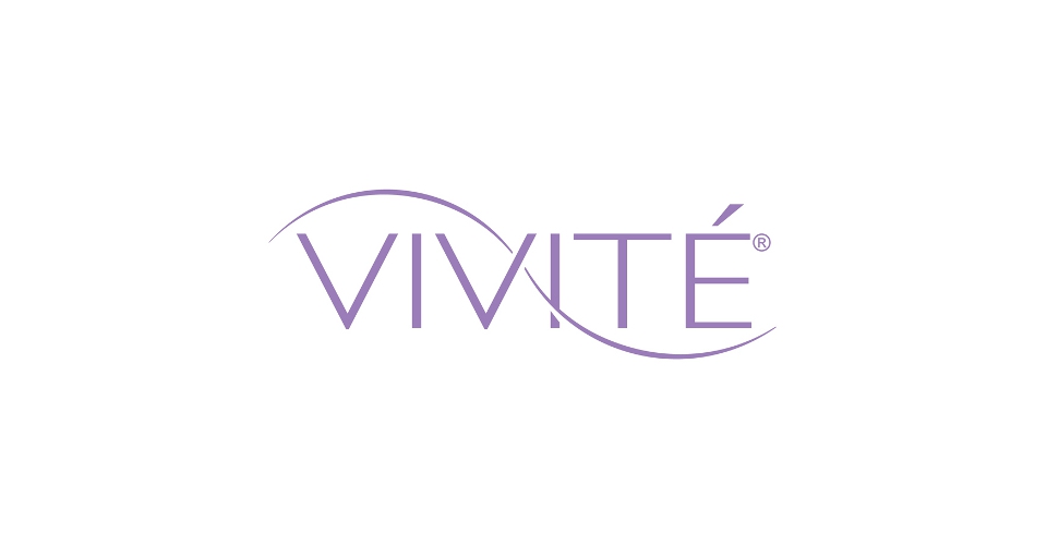 Vivite Logo, image, download logo | LogoWiki.net