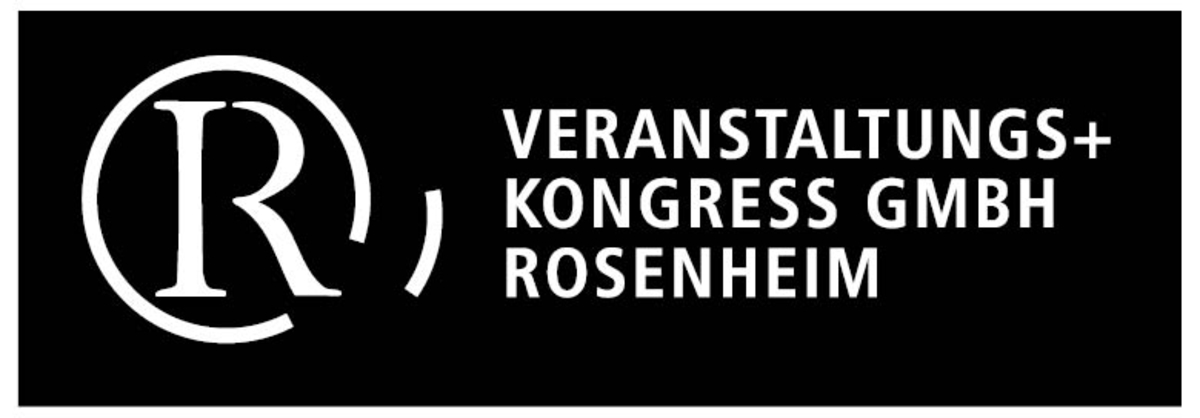 Vkr Logo, image, download logo | LogoWiki.net