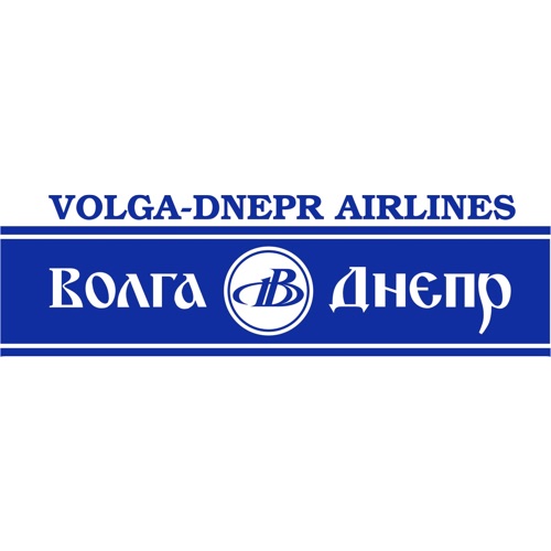 Volga TV Logo, image, download logo | LogoWiki.net