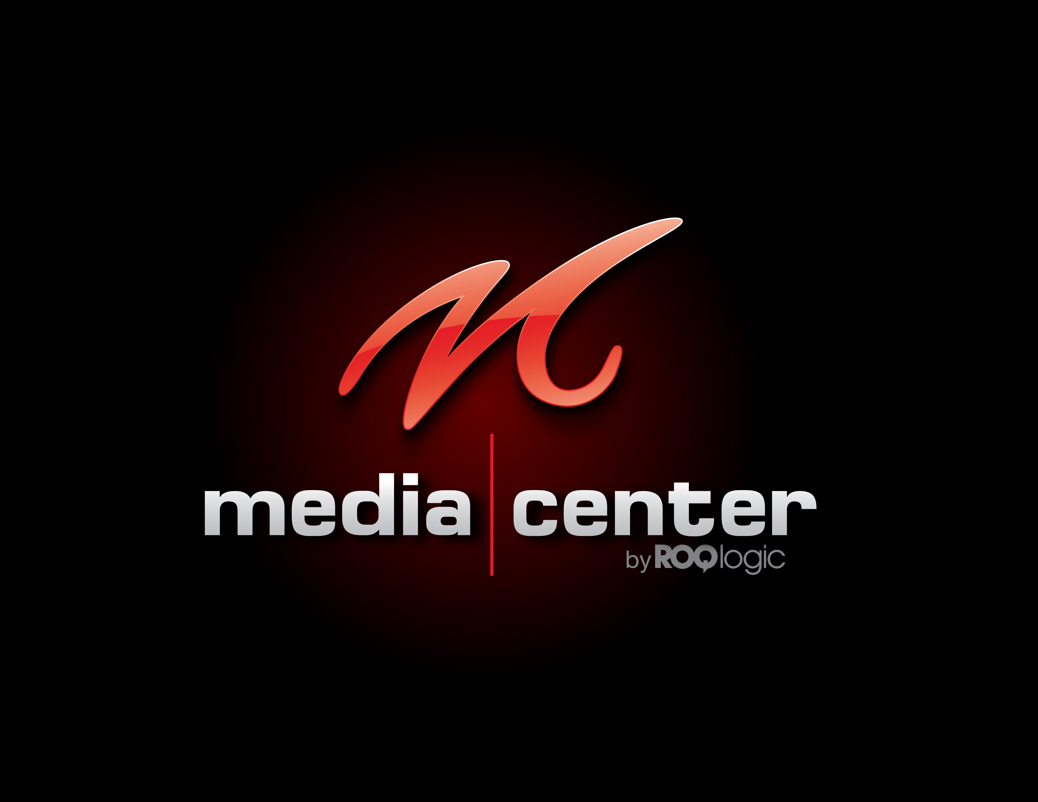 WMC Design Logo, image, download logo | LogoWiki.net