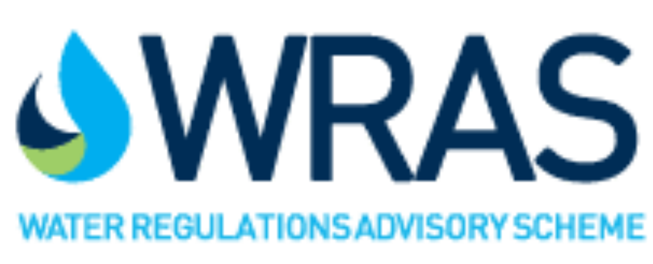 WRAS - Water Regulations Advisory Scheme Logo, image, download logo ...