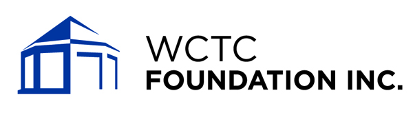 WSCTC Logo, image, download logo | LogoWiki.net