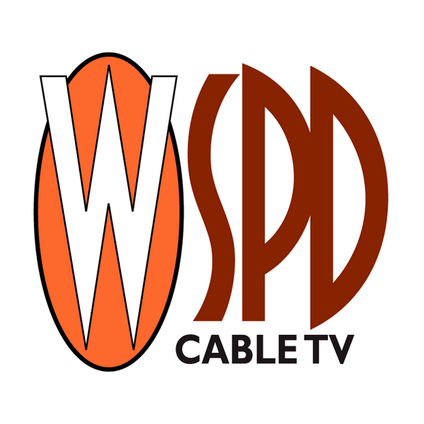 WSPD Cable TV Logo, image, download logo | LogoWiki.net
