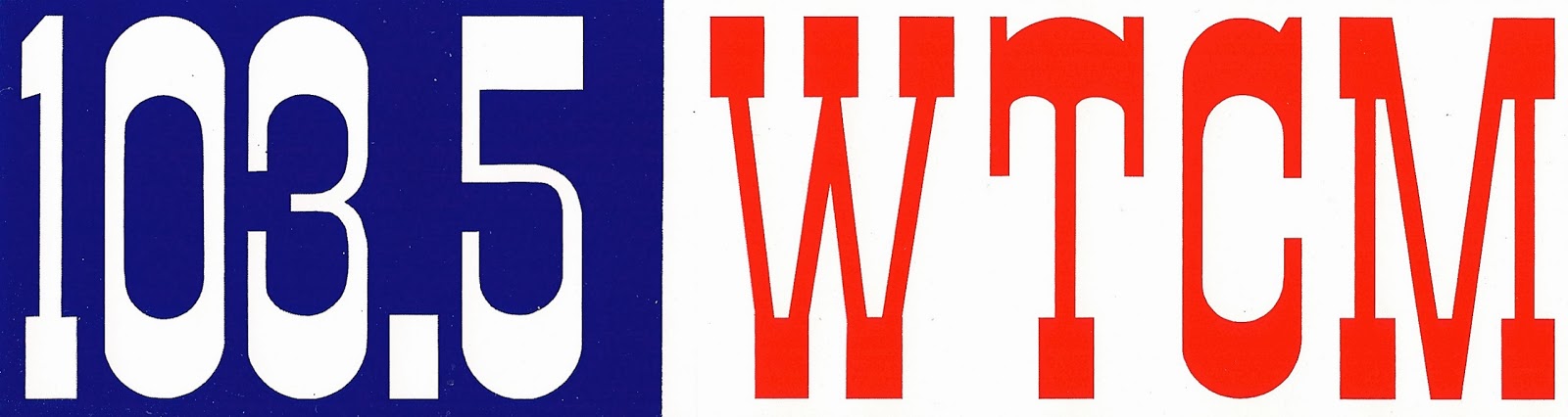 WTCM Logo, image, download logo | LogoWiki.net