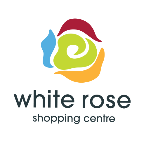 White Rose Logo, image, download logo | LogoWiki.net