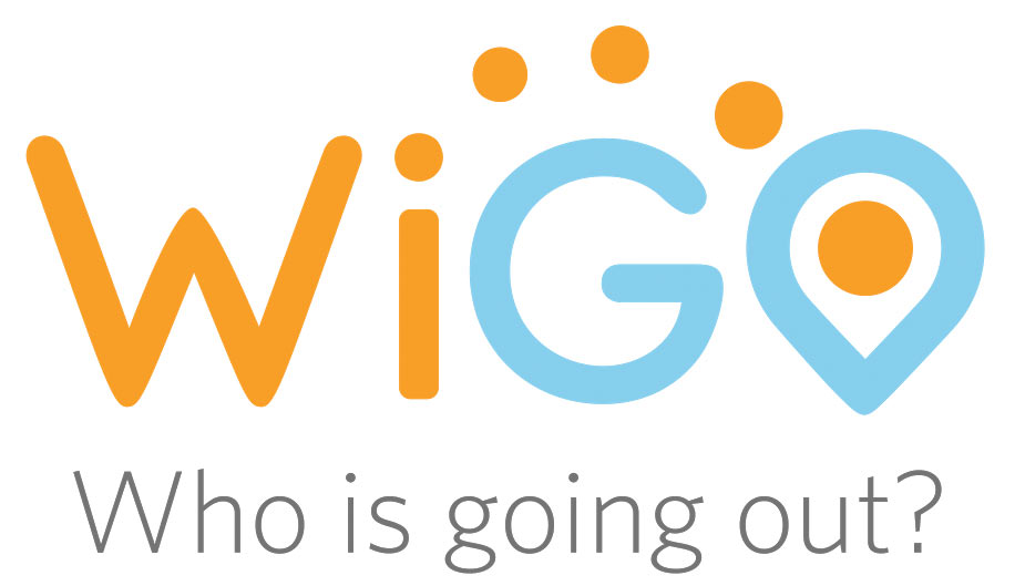 Wigo Logo, image, download logo | LogoWiki.net
