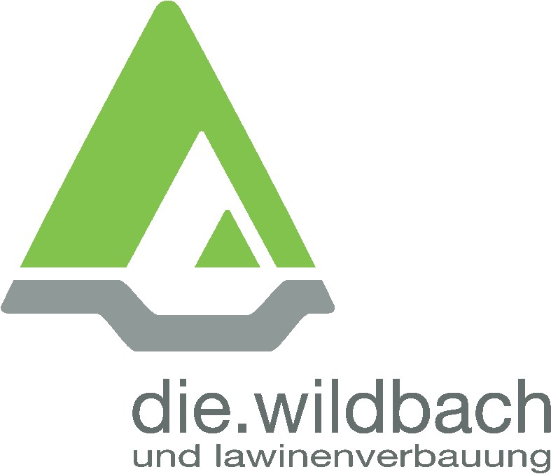 Wildbach Logo, image, download logo | LogoWiki.net