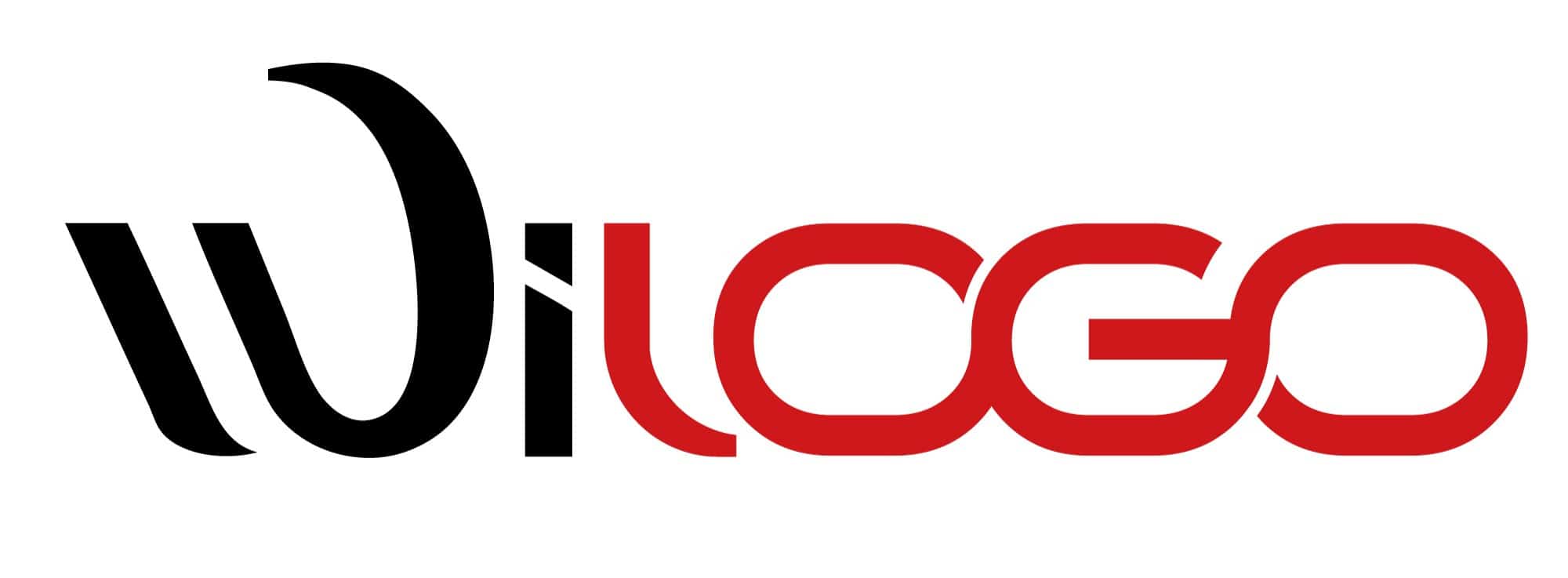 Wilogo Logo, image, download logo | LogoWiki.net