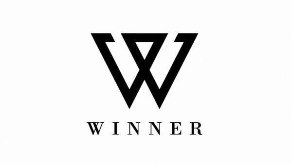 Winner Logo, image, download logo | LogoWiki.net