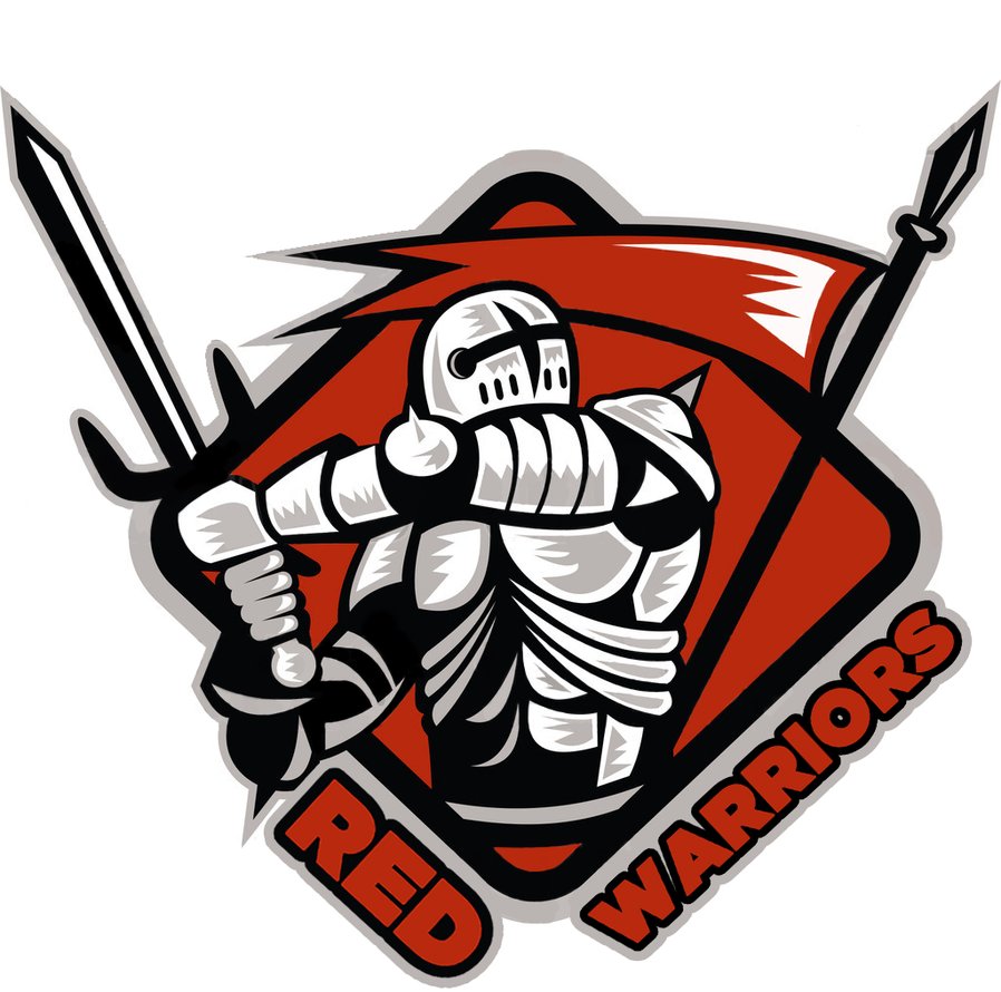 Wintel Warriors Logo, image, download logo | LogoWiki.net