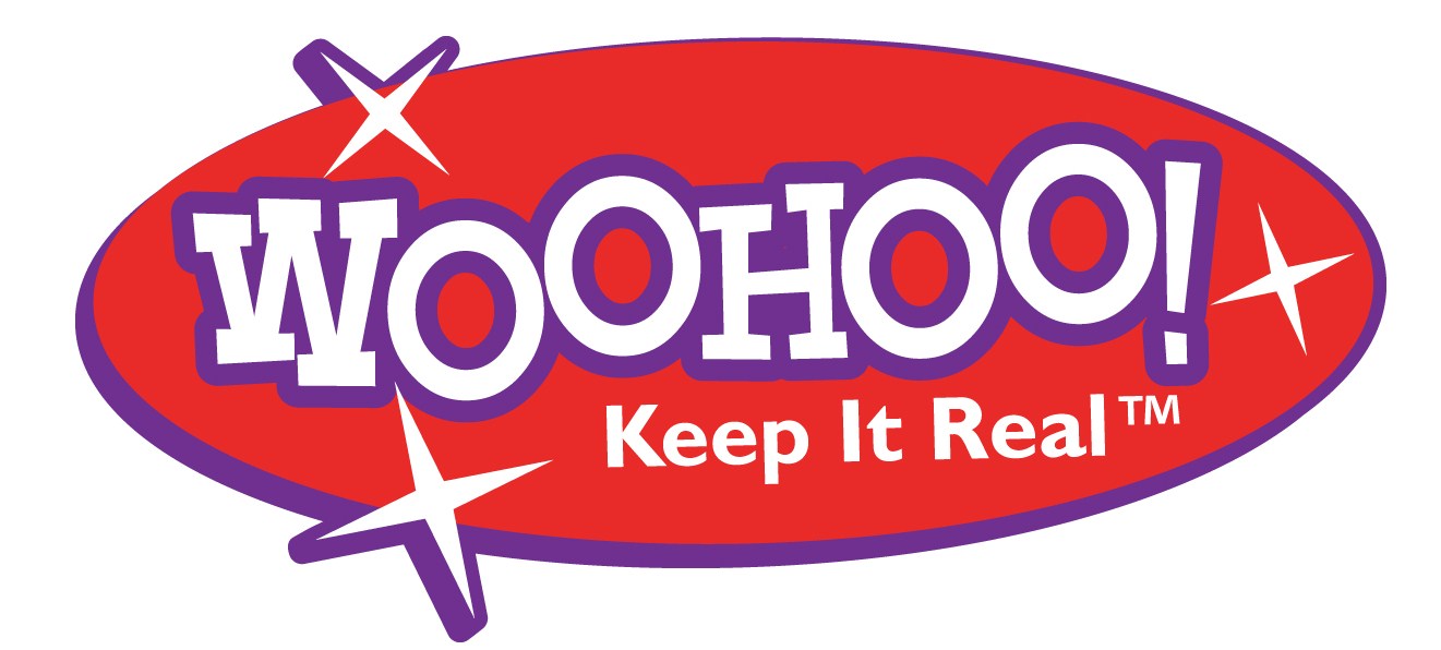 Woo Hoo Logo, image, download logo | LogoWiki.net