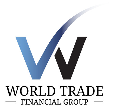 World Trade Group Logo, image, download logo | LogoWiki.net
