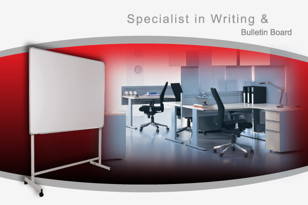 WriteBest Logo, image, download logo | LogoWiki.net