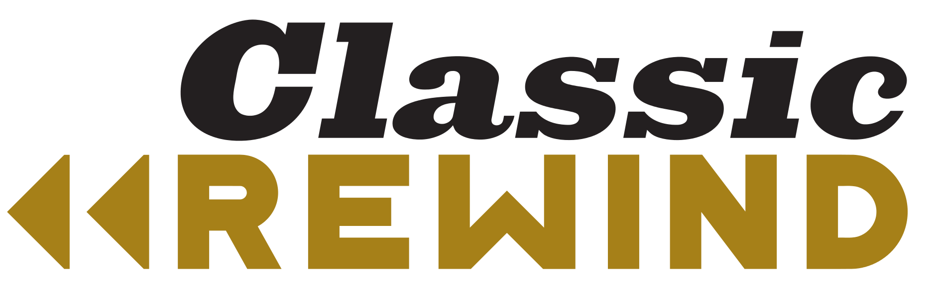 XM Classics Logo, image, download logo | LogoWiki.net