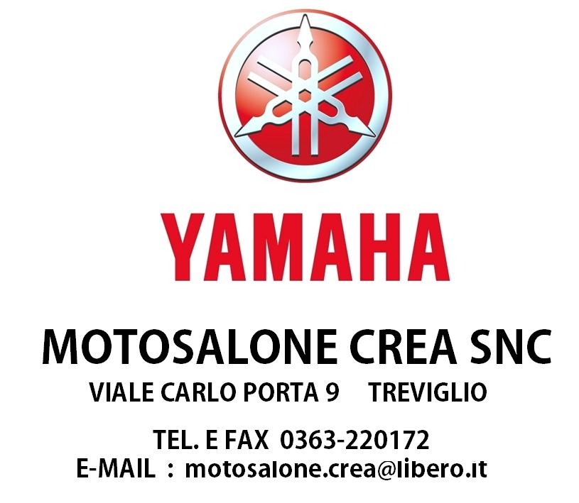 Yamaha Libero Logo, image, download logo | LogoWiki.net