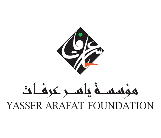 Yaser Photo Logo, image, download logo | LogoWiki.net