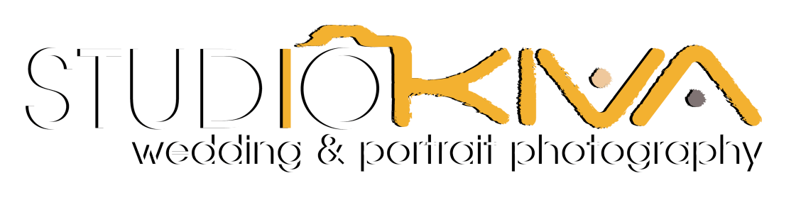 Yello Studio Logo, image, download logo | LogoWiki.net