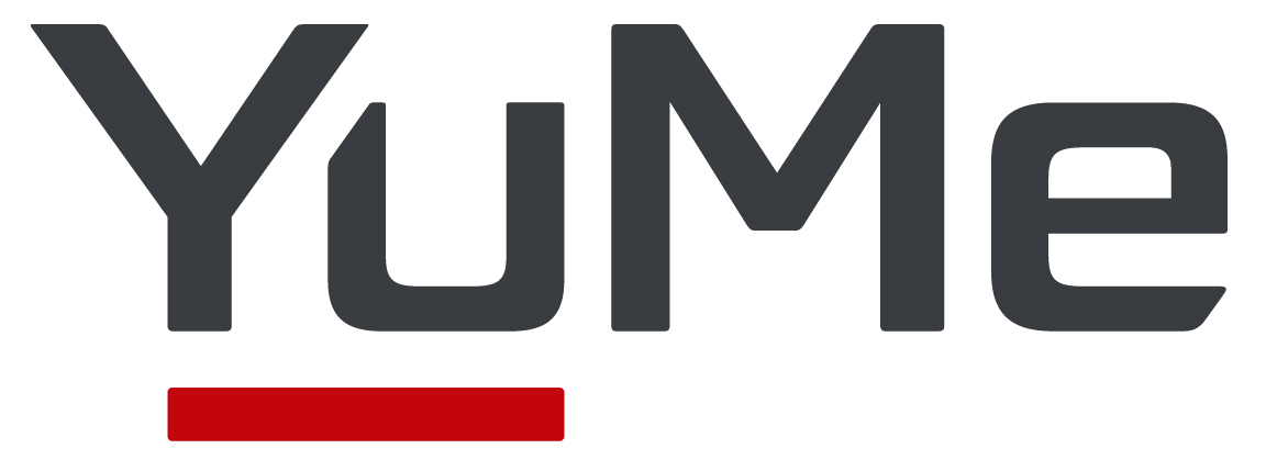 Yume Picture Logo, image, download logo | LogoWiki.net