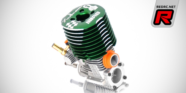 Yuuichi Kanai signature Logo, image, download logo | LogoWiki.net