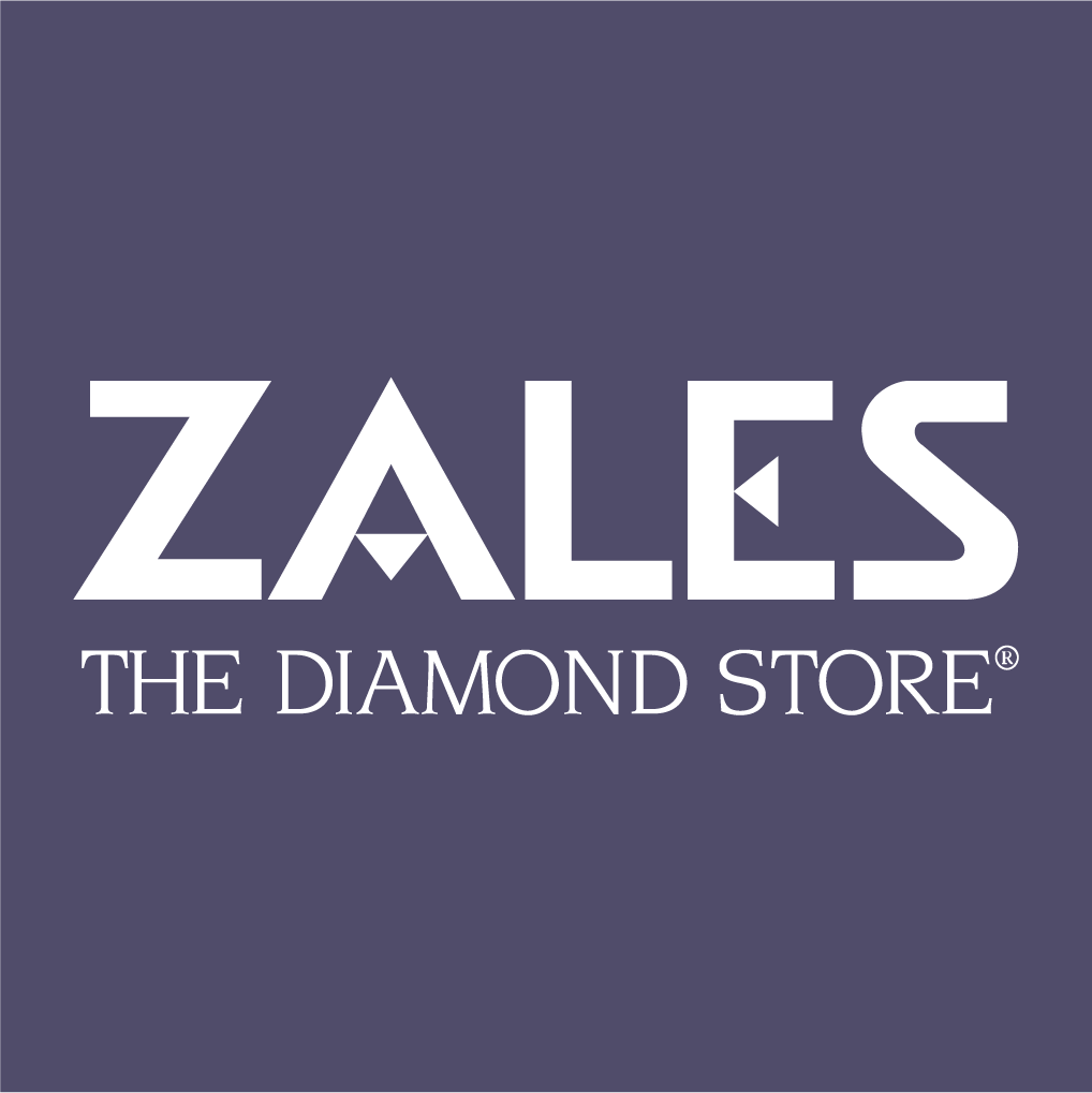 Zale Corporation Logo, image, download logo | LogoWiki.net