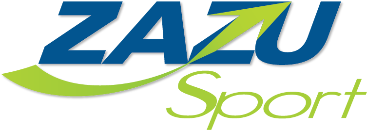 Zazu Logo, image, download logo | LogoWiki.net