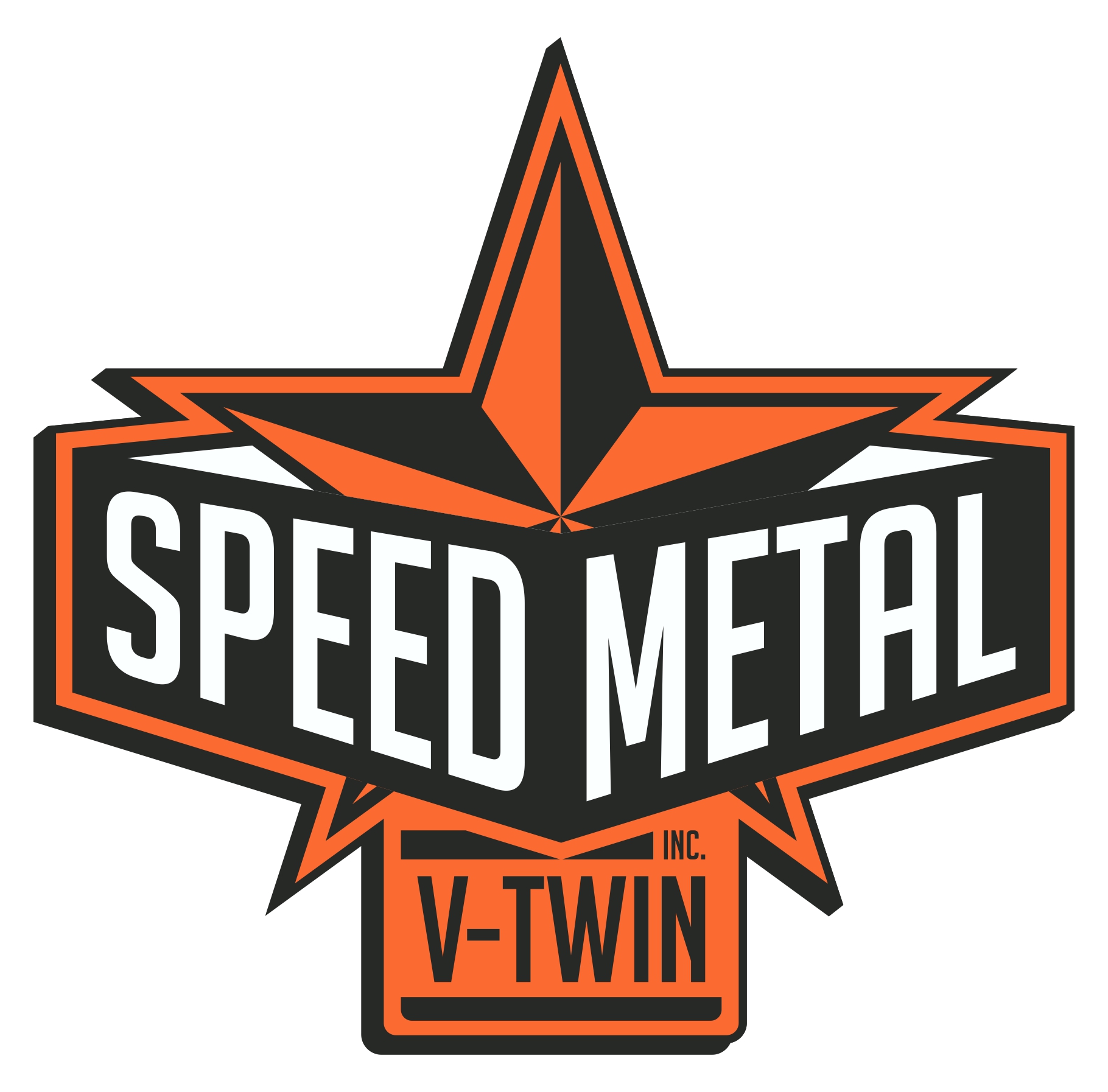 Zcustoms Logo, image, download logo | LogoWiki.net