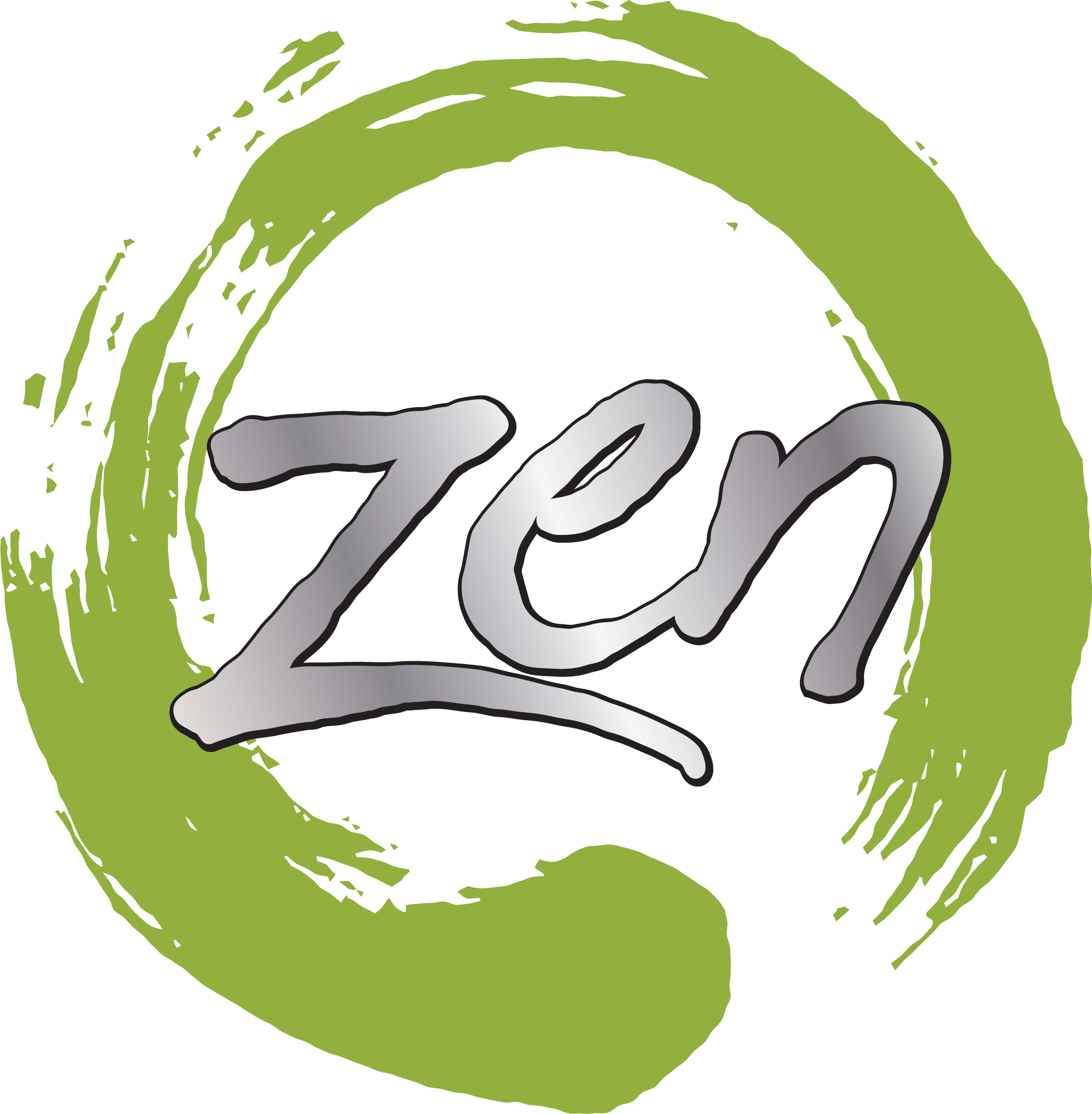 Zden Logo, image, download logo | LogoWiki.net