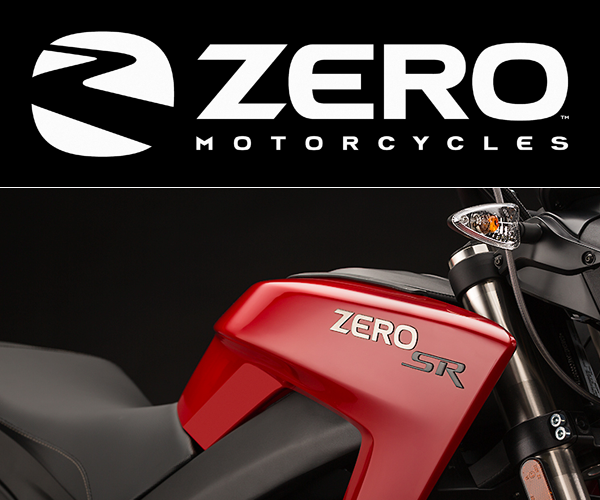 Zero Collective Logo, image, download logo | LogoWiki.net