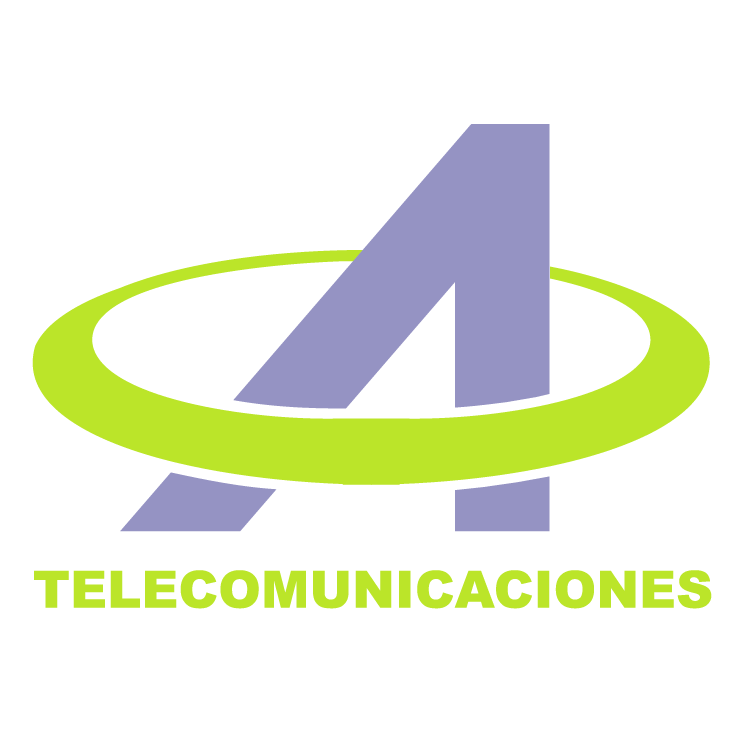 Zeta Telecomunicaciones Logo, image, download logo | LogoWiki.net
