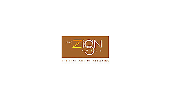 Zign Logo, image, download logo | LogoWiki.net