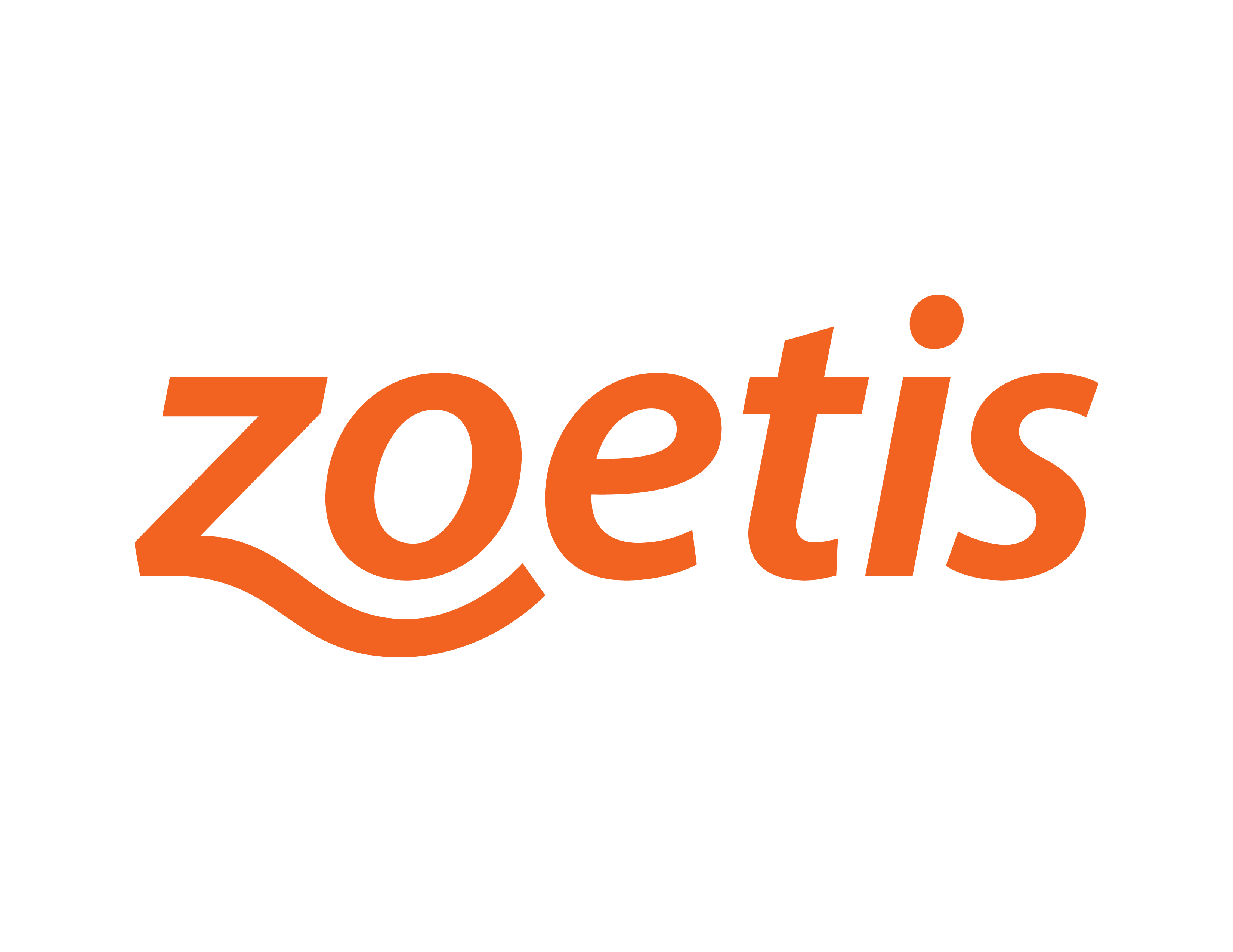 Zoetic Logo, image, download logo | LogoWiki.net