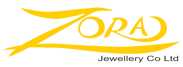 Zora Co., Ltd Logo, image, download logo | LogoWiki.net