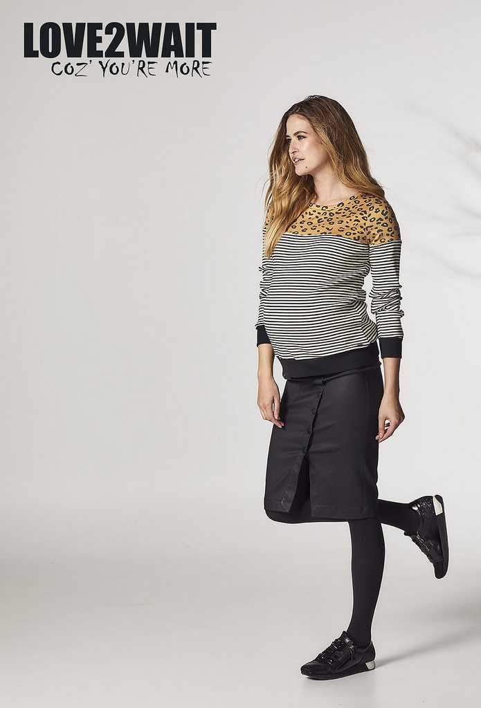 A Logo, image, download logo | LogoWiki.net