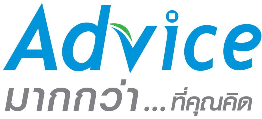 AdVice Group Media Logo, image, download logo | LogoWiki.net