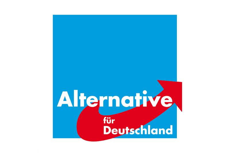 Afd motos Logo, image, download logo | LogoWiki.net